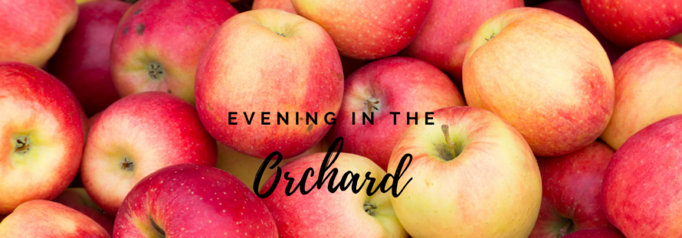 Upcoming Events – Liberty Hall Museum